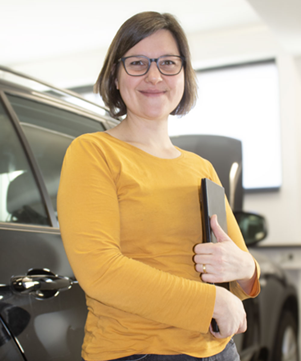 gestigon – Redefining Sensing and Interaction – Innovative sensor ...